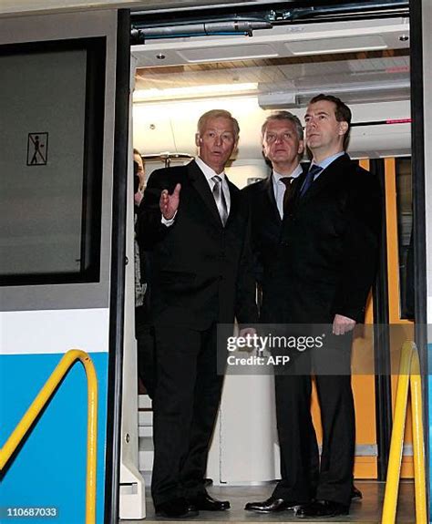 Dmitry Andreyev Photos And Premium High Res Pictures Getty Images