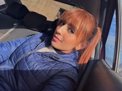 Aurora Menchaca⚜ Aurora Mgzz • Instagram Photos And Videos