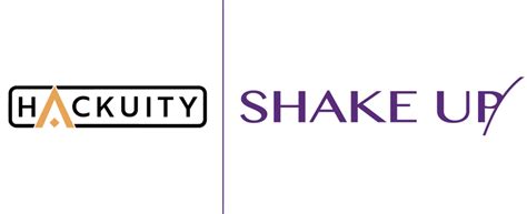 The Future Of Vulnerability Management Hackuity 2 2