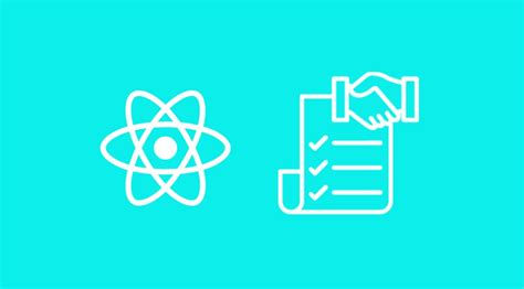 Build A Simple Todo App Using React