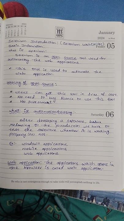 Selenium Java Tutorial For Beginners Shorts Youtube