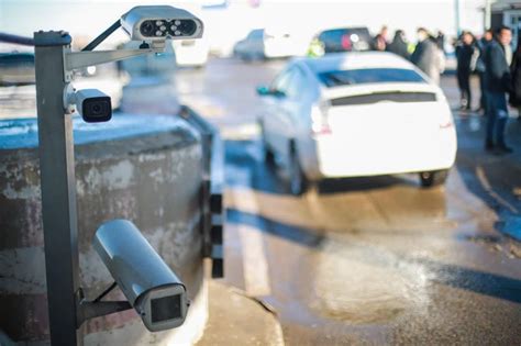 Candidate Mn Гишүүд Сайд Төлөөлөгчдийн нэгдсэн мэдээллийн сан