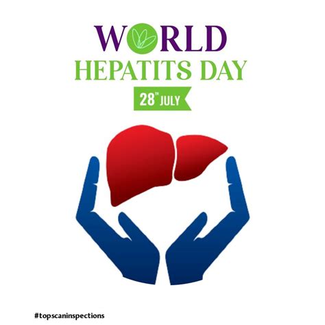 Engr Vandi Zira Njelle Posted On Linkedin