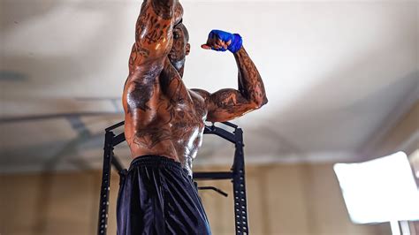 Bbc Worship Hallelujah Johnson Cumshot In Kyle Lewis Face Csi Subscribe To My Faphouse Gay Porn