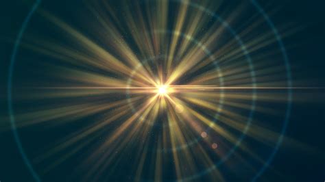 Explosion Abstract Light Free Image On Pixabay