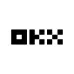 Standard Chartered And OKX Launch World Leading Collateral Mirroring