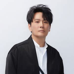 张信哲过火 枫叶版 Mp3 Lrc FLAC无损音乐歌词Mp3免费下载 易听音乐网