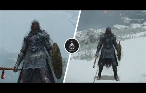 Black Knife Assassin Unraveling The Mystery And Mastering The