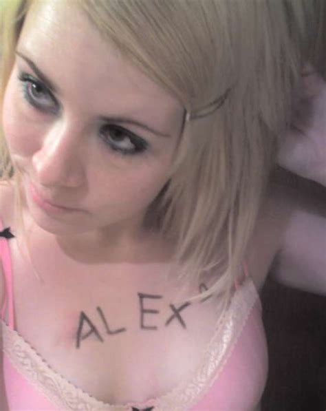 Amateur Couples Acting Like Pornstars Porn Pictures Xxx Photos Sex