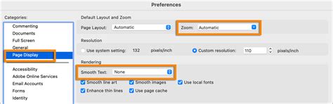 How To Read Aloud Pdf Adobe Bridallasopa