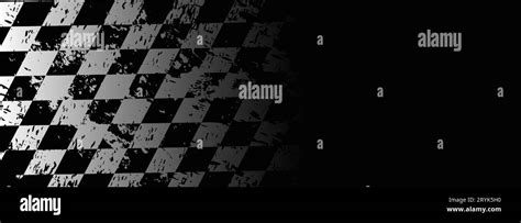 Racing Speed Background Vector Illustration Motion Abstract Stock