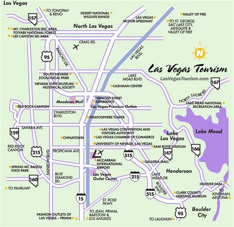 Navigating The City Of Lights A Comprehensive Guide To Tourist Maps In