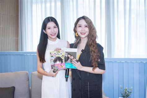 香港全才作家「姜紫藍」最新文學作品《女子精神病房奇觀》丨揭開瘋狂背後的恐怖真相 Enn台灣電報