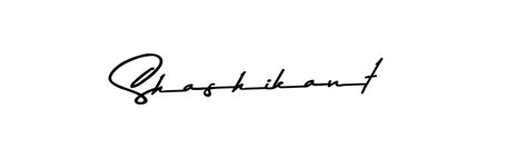 71 Shashikant Name Signature Style Ideas Great Online Autograph