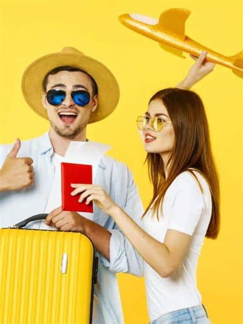 Travelers Say These Destinations Are Worth The Hype • Our Woven Journey
