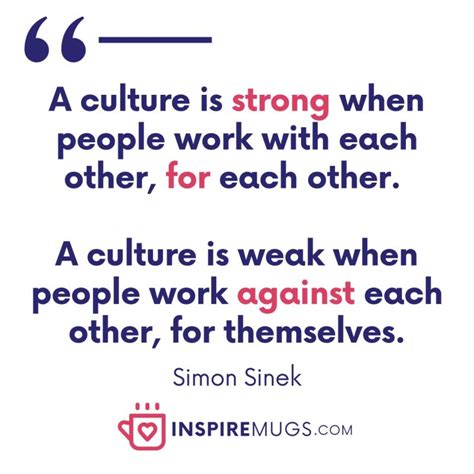 Khaled Darweesh Posted On Linkedin