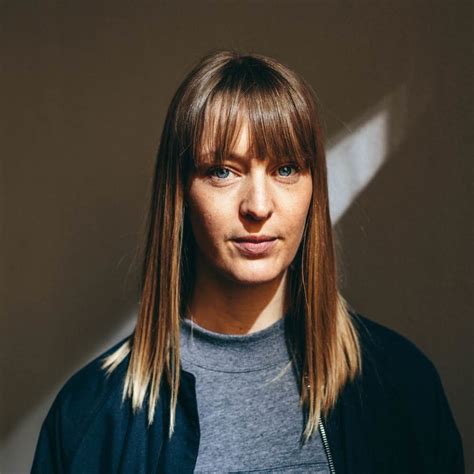 Sofia Hallgren West One Music Group