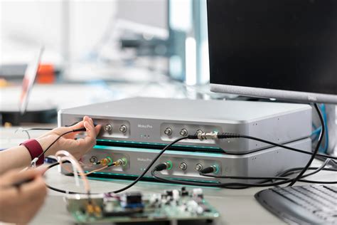 What Is Actuator Saturation In Control Systems