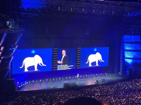 Khalid Faiq On Linkedin Innovation Aws Security