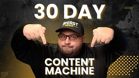 Key Strategies For Ai Powered Content Creation Onvert