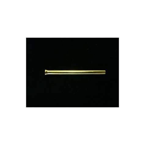 Messing Röhrchen Kaufen