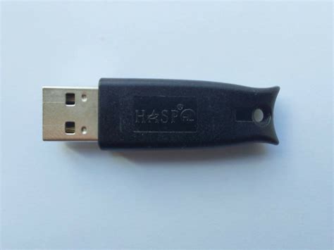 Driver Usb Hasp Hl 3 25 At Kimberly Pye Blog