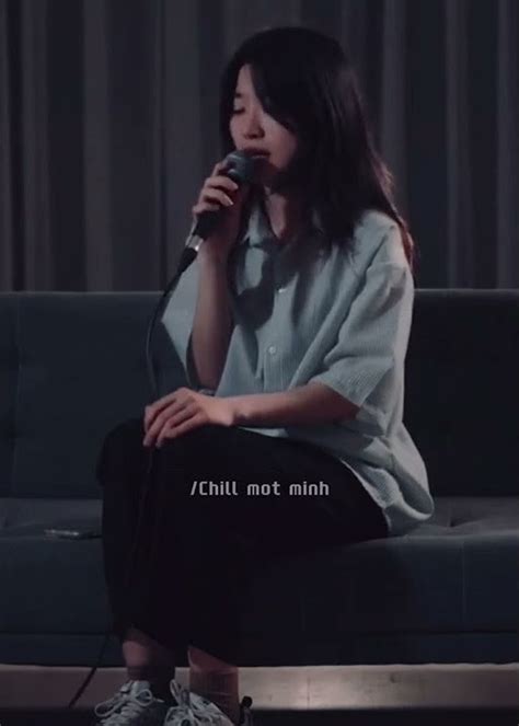 Kỉ Niệm Xưagiờ Là Những Thước Phim Dư Thừa Youtube
