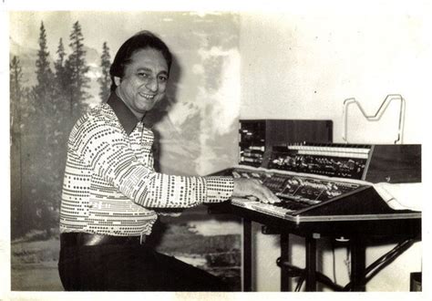 Charanjit Singh Discography Discogs