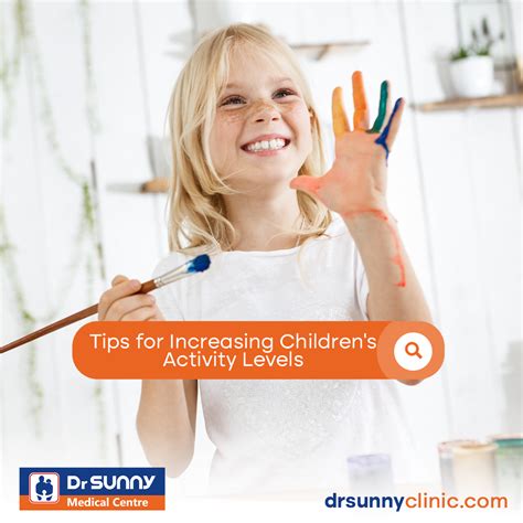 Tips For Increasing Dr Sunny Medical Centre Sharjah