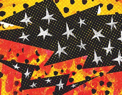 A Fera Projects Photos Videos Logos Illustrations And Branding Behance