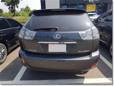 렉서스rx330차문잠겼을때 차문잠김 해결하고 차키 구출 수입차잠긴문여는곳 렉서스차문여는곳 서산차키 전문점 렉서스rx330개문 네이버 블로그