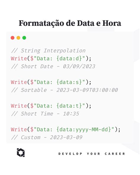 Csharp Csharp Programming Programação Programmer Programador