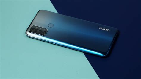 Rekomendasi Smartphone Terbaru Dengan Chipset Snapdragon