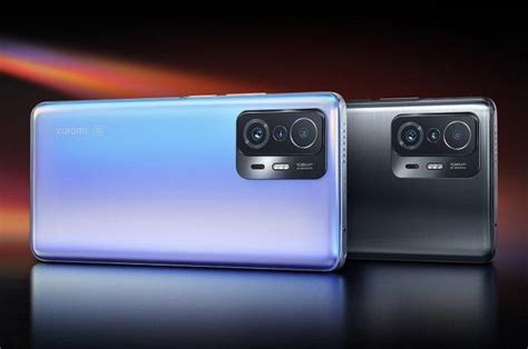 Xiaomi T Pro Resmi Meluncur Dengan Kamera Canggih Mp Harganya Info Komputer