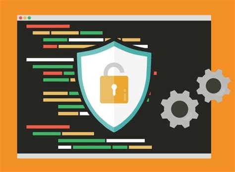 Secure Coding Techniques That All Developers Should Understand By