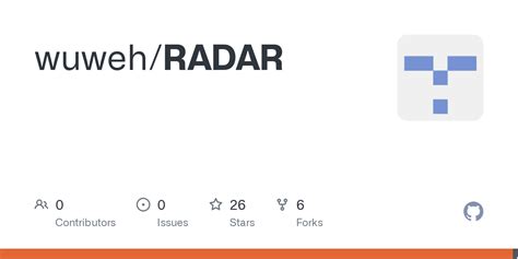 Radar00论文new Chirp Sequence Radar Waveformpdf At Master · Wuweh