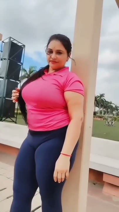 Shorts Youtubeshorts Youtube