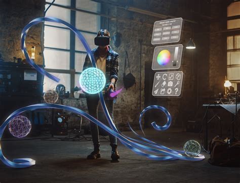 Comment Créer Une Animation Sur After Effect Tutoriel 2023