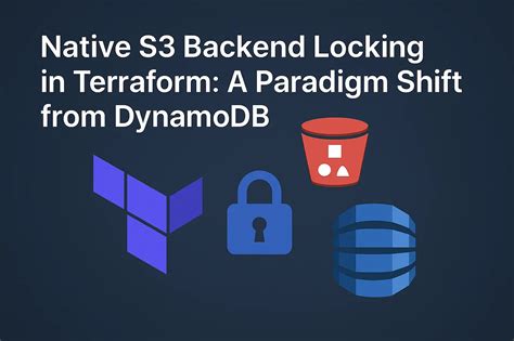 Aws Dynamodb Vs Rds When To Choose One Over The Other By Ekant Mate
