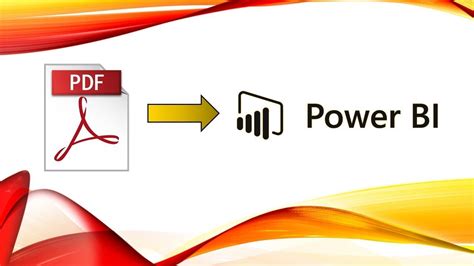 Pdf Power Bi Data Analysis Pdf File Using Power Bi