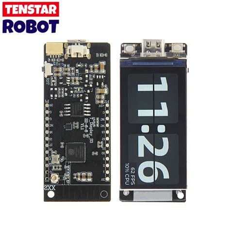 Tstar Tech Store