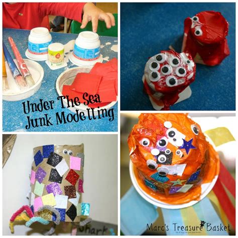 38 Best Images About Learn Junk Model Inspiration On Pinterest