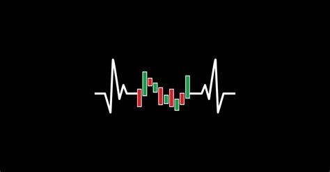 Day Trading Day Trader And Investor T By Kryptograph In 2025 Day