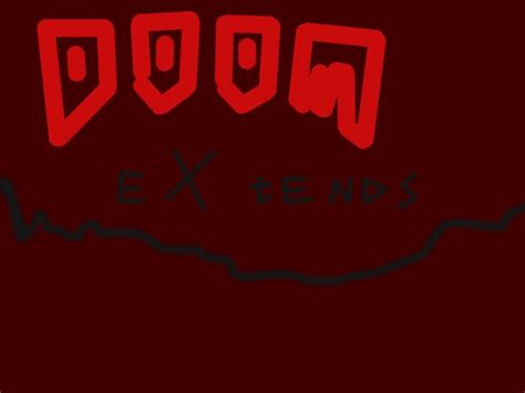 DooM EXtends 0 2 File ModDB