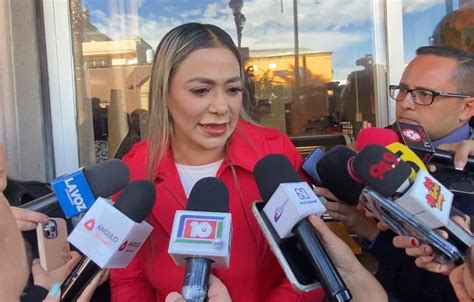 Pri Y Pan Homologarán Logotipo Para Elección Alianza No Es Electorera