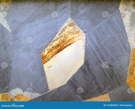 Textura De La Pared Del Grunge Fondo Foto De Archivo Imagen De Sucio Cartel