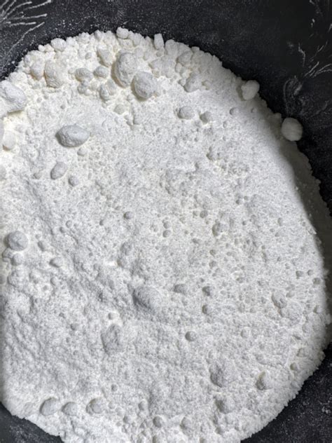 Ultra Pure Thca Isolate Powder Drip Thc Brand