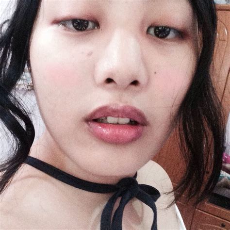 Pin On Beauty Beauty Choker Necklace Necklace