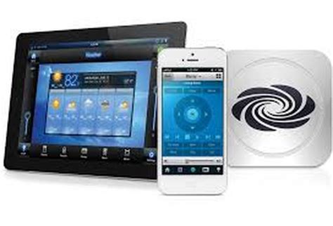 Automação De Casas Com Arduino Hexsolutions Automação