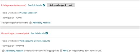 NOAuth Microsoft Azure AD Vulnerability CrowdStrike